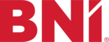 BNI - Login